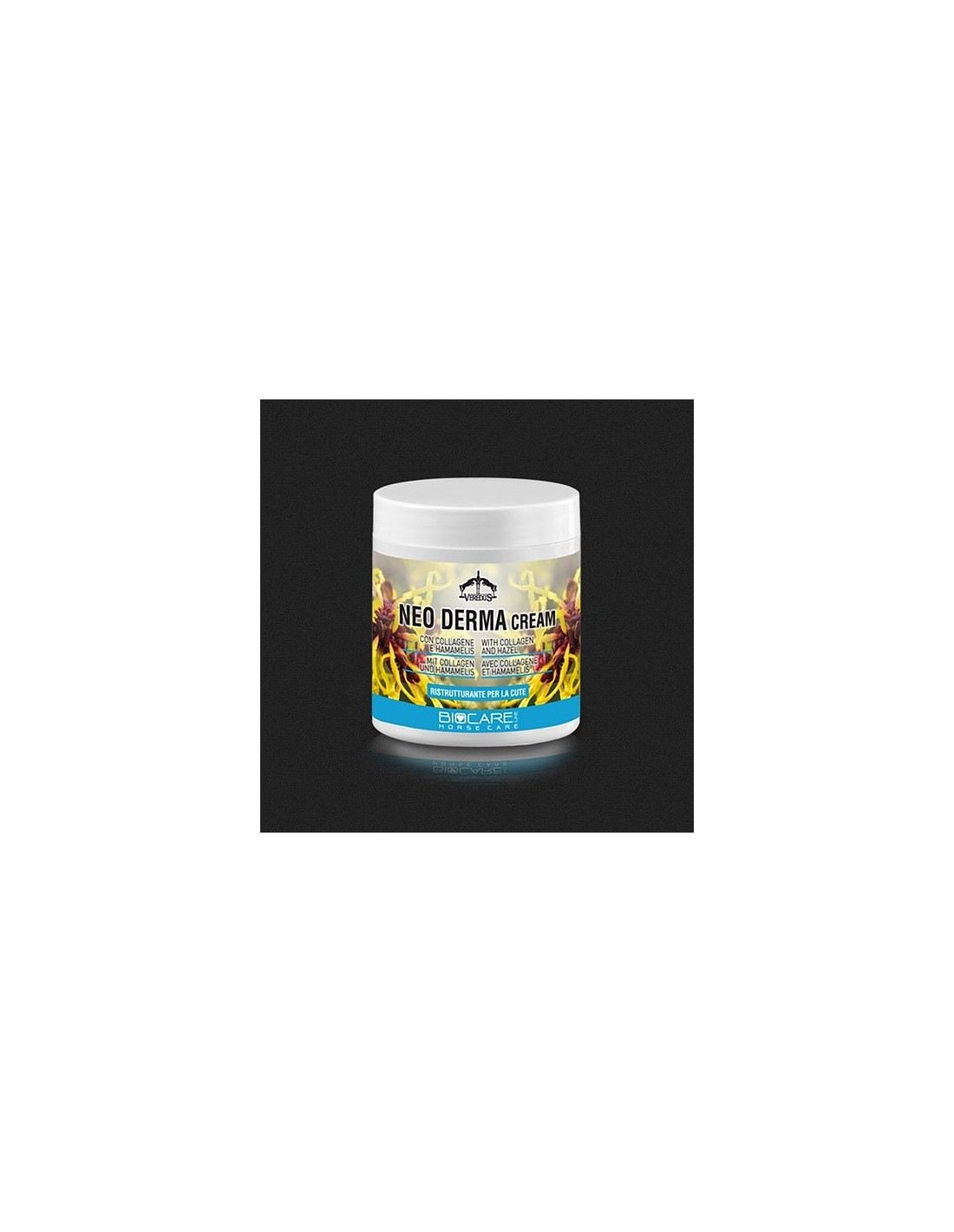 Veredus Neo Derma Cream 250ml