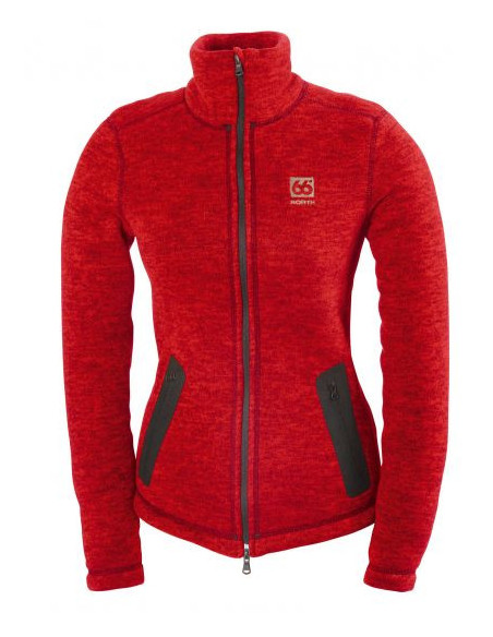 66north Esja jacket