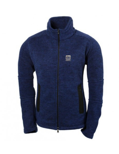 66north Esja jacket